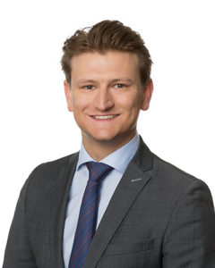 Over ons - Joosten Advocaten