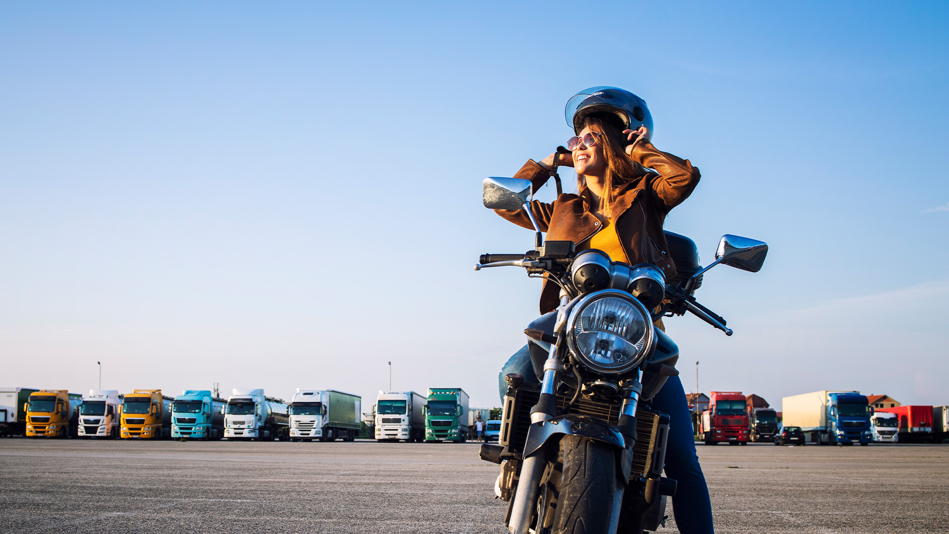 Alles over de WAM-verzekering: verplichte dekking voor motorvoertuigen ...