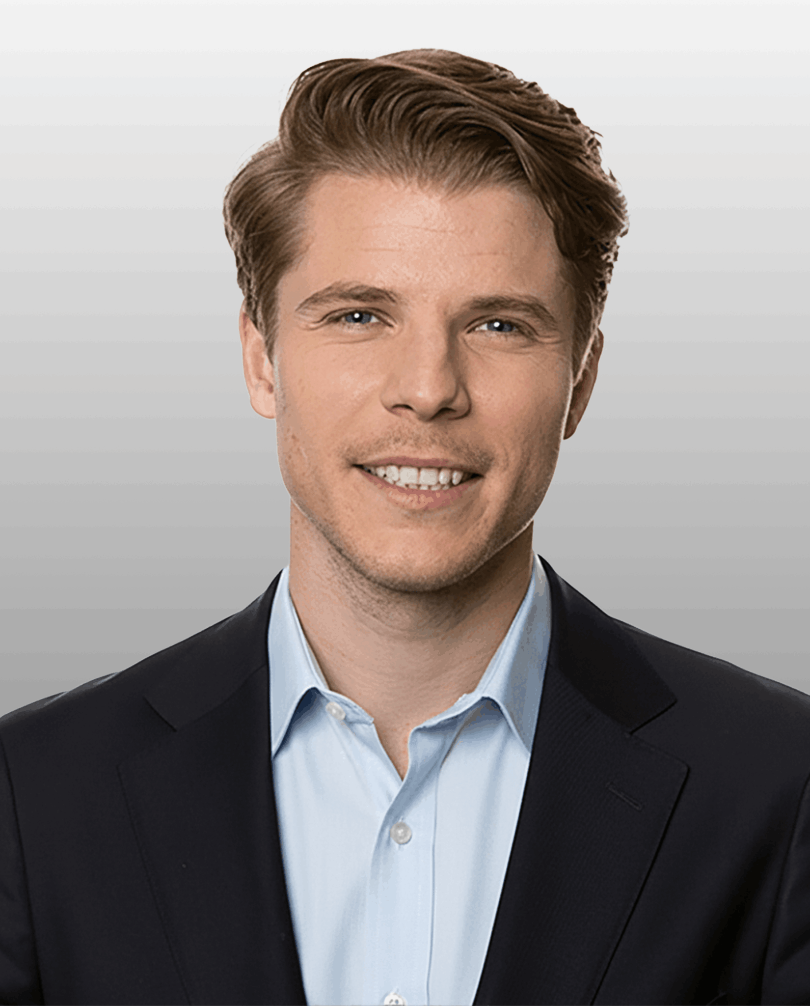 Frank Abbring - Joosten Advocaten
